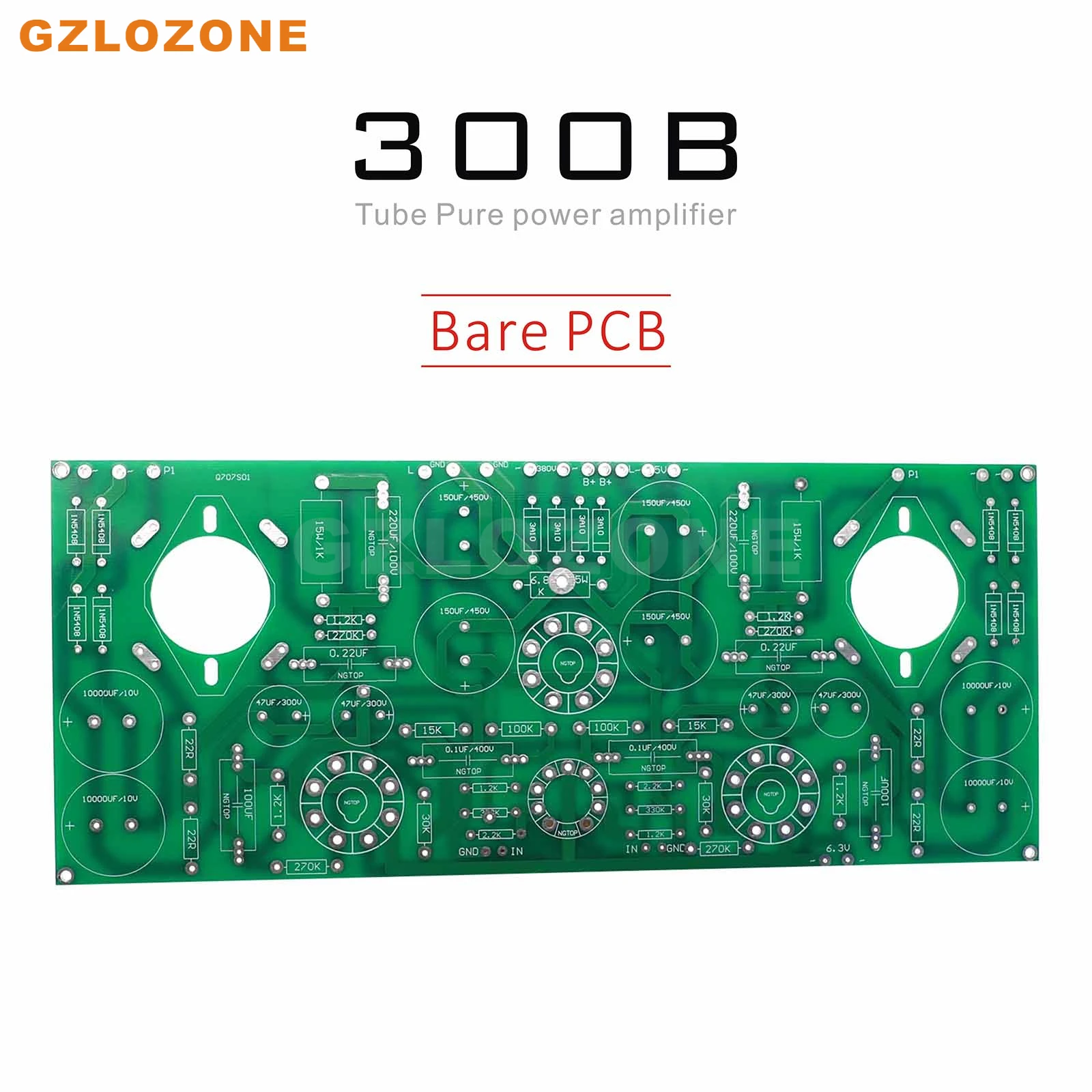 300B-Tube-Pure-Power-Amplifier-Bare-PCB-Base-On-UK-AN-Circuit-Z-01.jpg