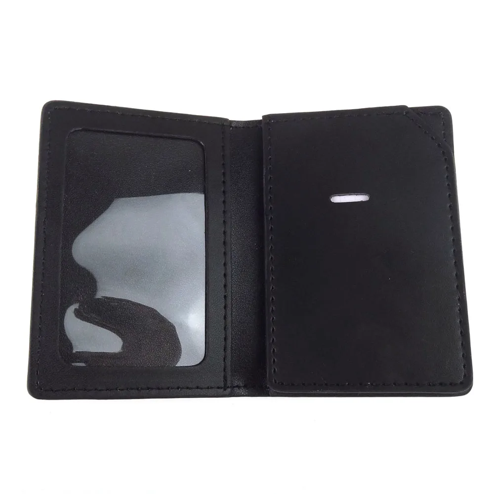 Leather-Wallet-ID-Card-Holder-Driver-License-ID-Card-Holder-Case.jpg