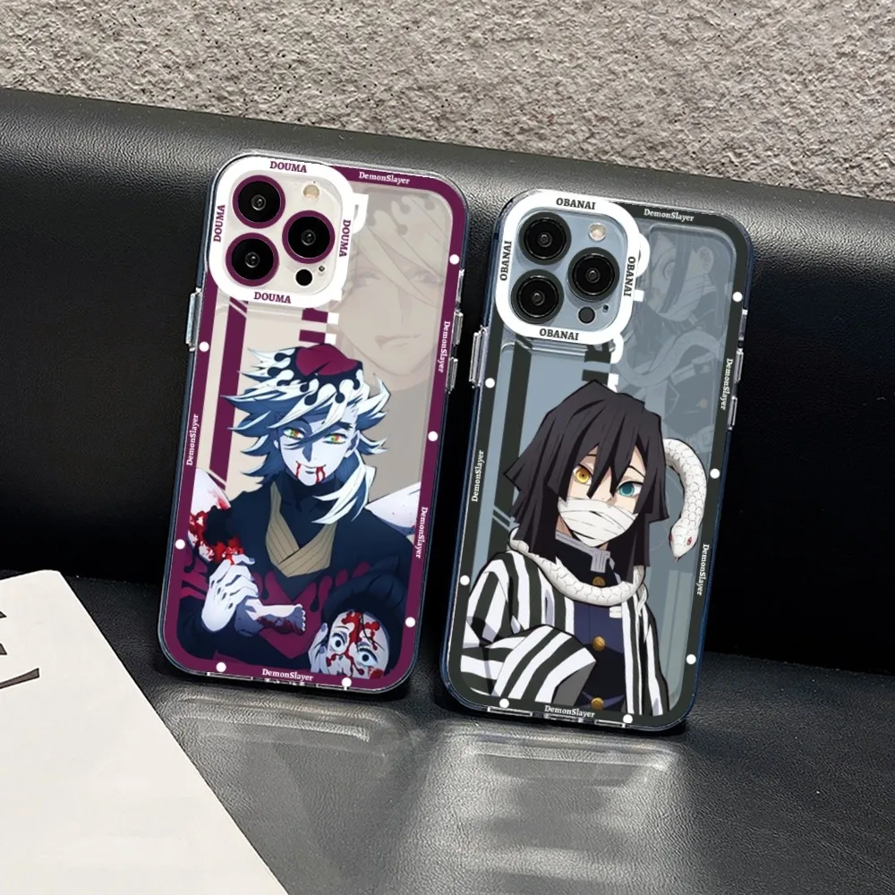 Demon-Slayer-Phone-Case-For-iPhone-11-12-13-14-Mini-Pro-Max-XR-X-XS.jpg