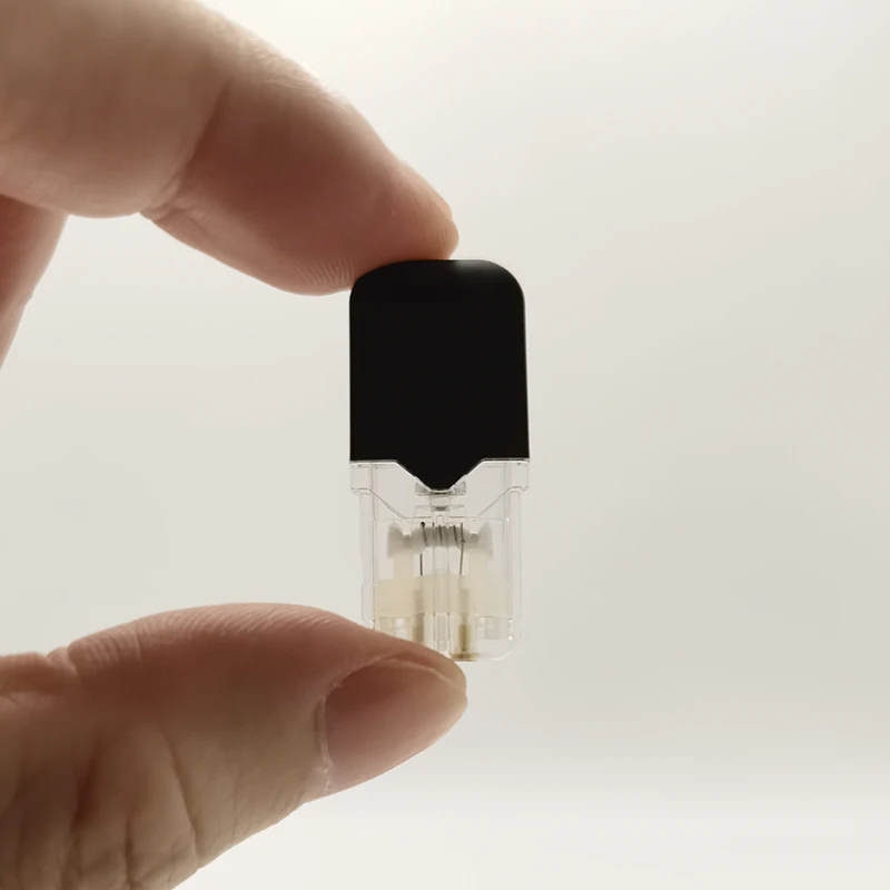 Are Juuls Bad For Dogs