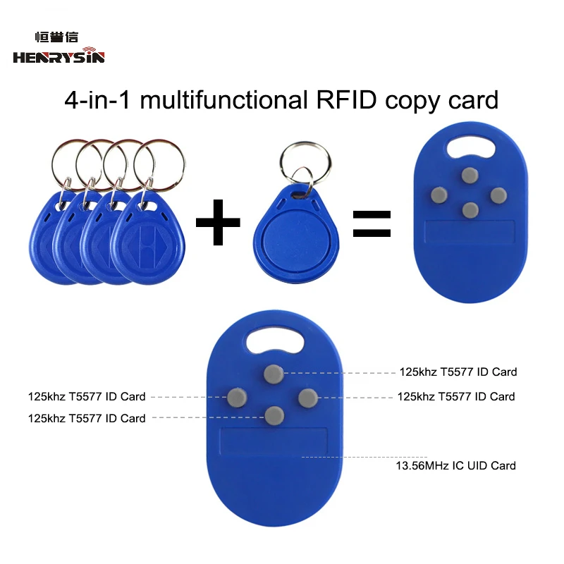 UID-CUID-RFID-4-in-125khz-T5577-EM-IC-13.jpg