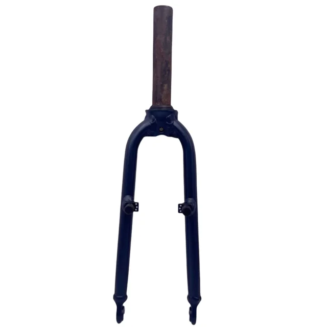 Store Home Products Summer Sale Feedback