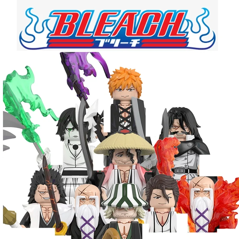 BLEACH-Kurosaki-Ichigo-Anime-Mini-Man-Blocks-Figure.jpg