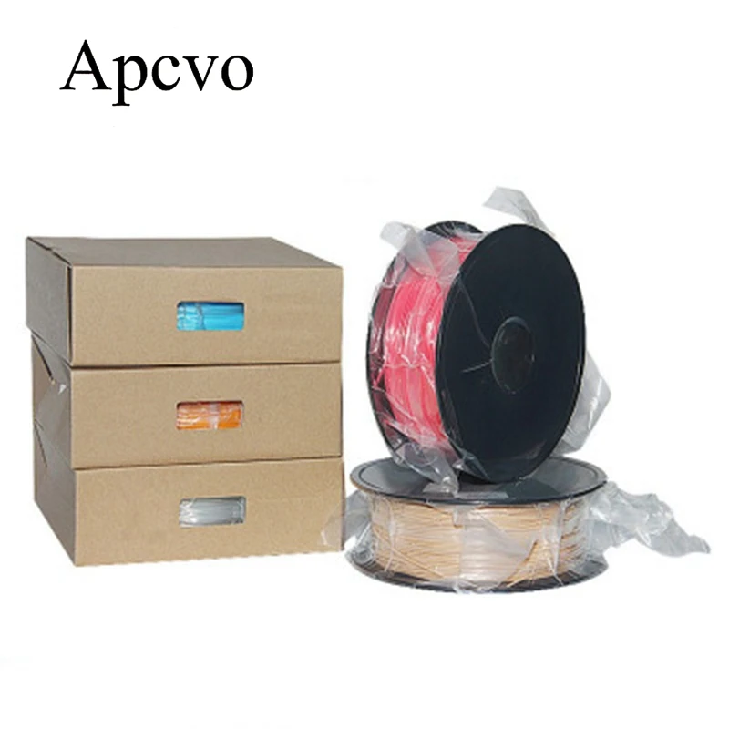 high-quality-vacuum-package-1kg-pla-plus-filament-for-3d-printer.jpg