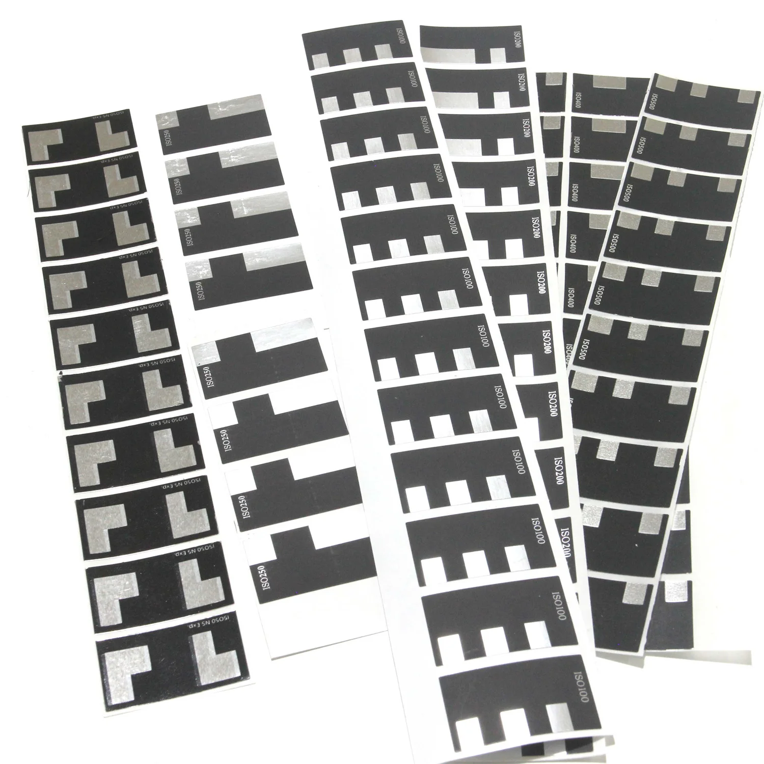 10-Pages-DX-Code-ISO-50-100-250-400-500-is-135-35mm-Bulk-Film-Label.jpg