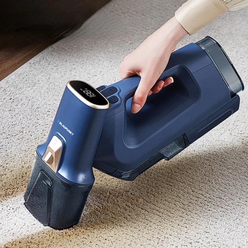 Sapphire-fabric-cleaning-machine-suction-washing-and-vacuuming ...