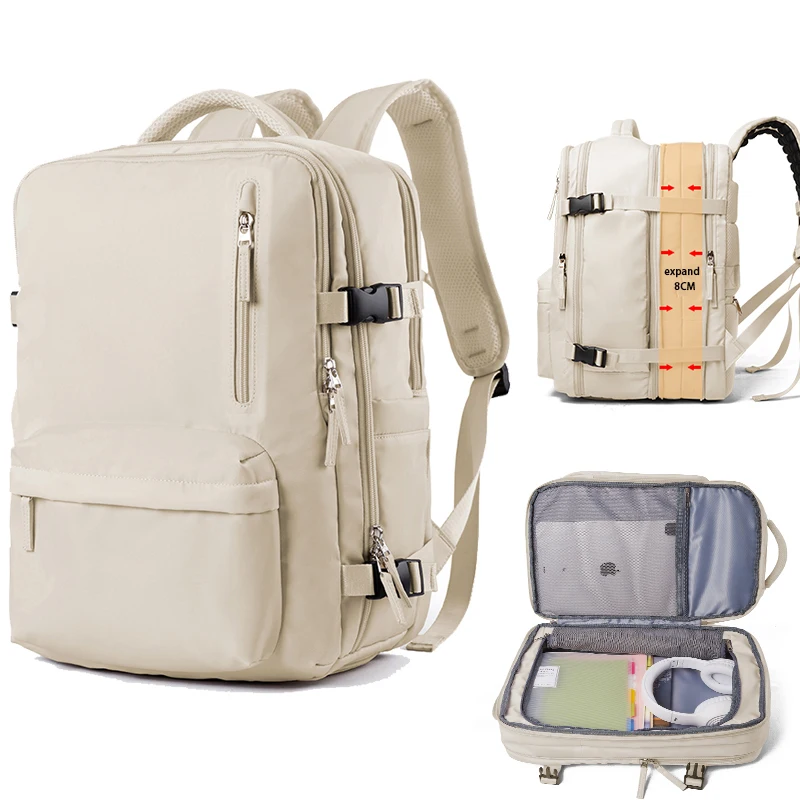 Classic-Expand-Travel-Backpack-Women-Backpack-Women-Large-Capacity ...