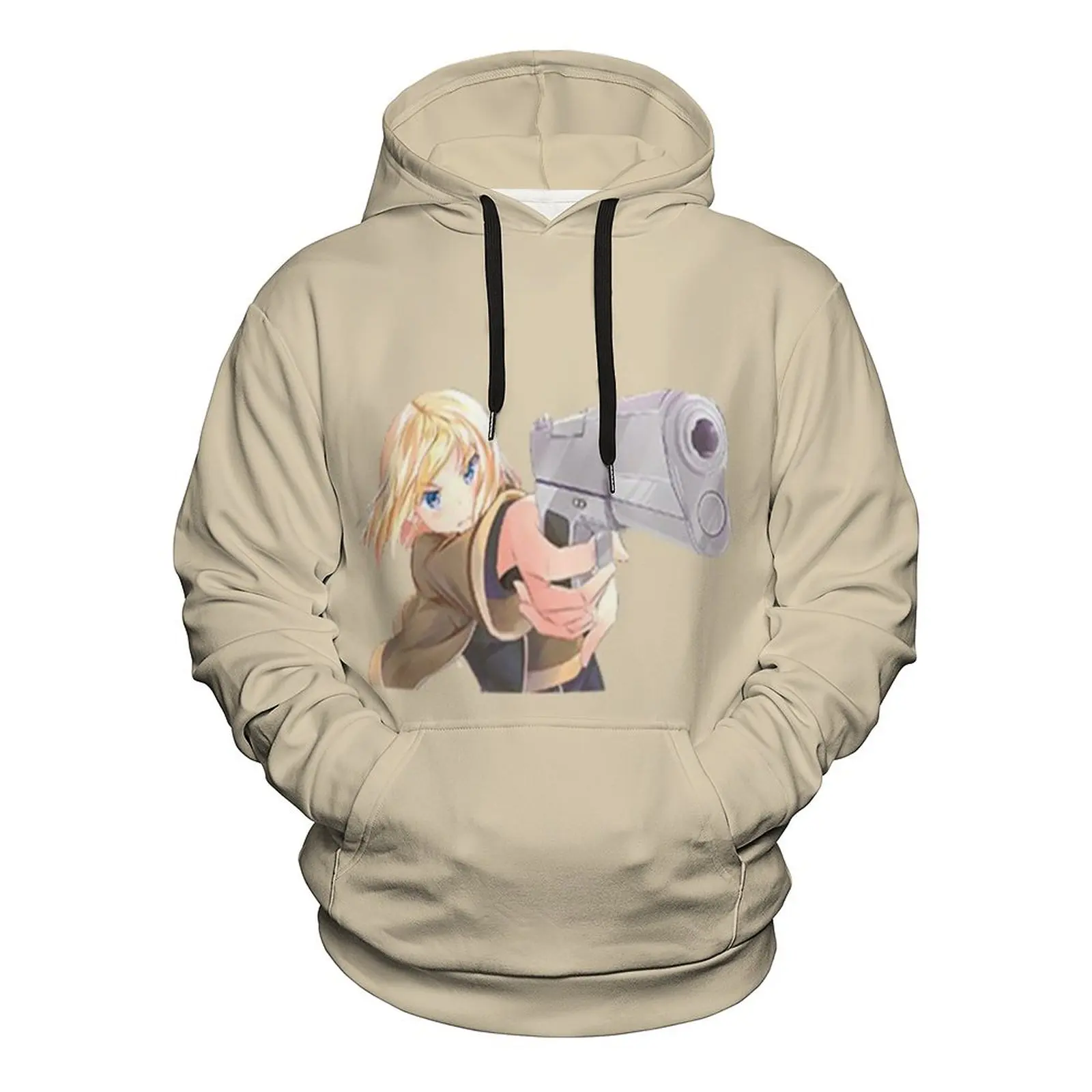 New-Design-Personality-Japanese-Style-Anime-Printing-Hoodie-for-Men ...