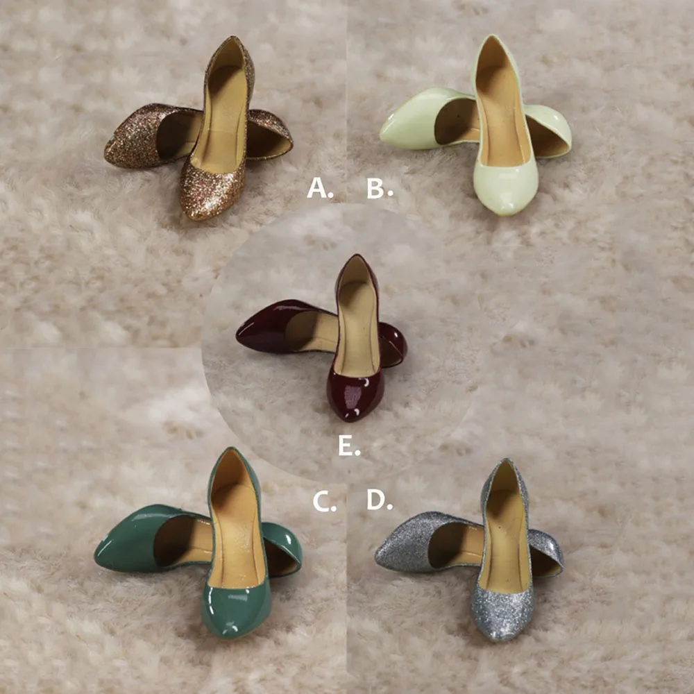 Candy-color-FT018-1-6-Female-Figure-Sanda-Shoes-Fashion-High-Heels ...