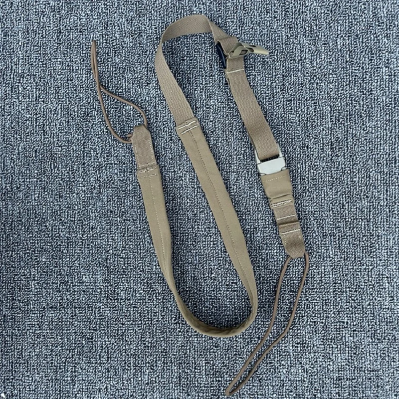 Sling 2 Point Quick Adjust | Rifle Gun Sling | Hunting Strap - Sling ...