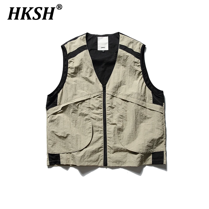 HKSH-HK0546.jpg