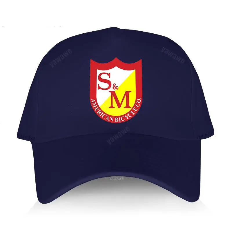 S And M Bike Company