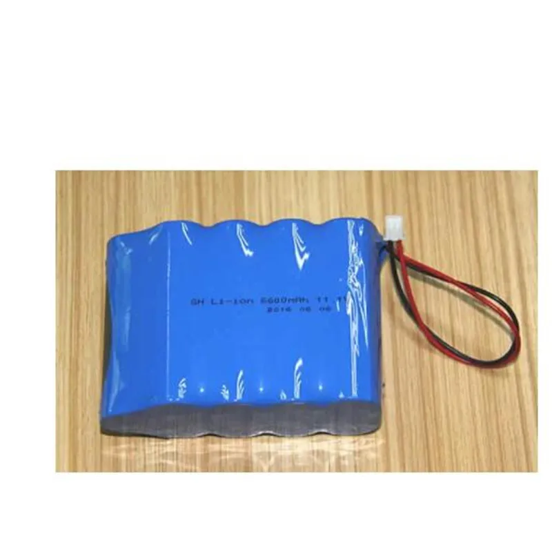 S5f47ed65c50a4819a985718bd56d5803l.jpg
