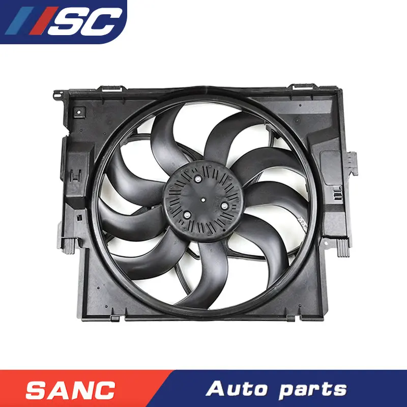 홈 제품 피드백