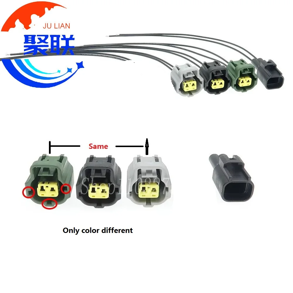 1Set-2Pin-178392-2-184006-2-178392-6-184006-1-178392-4-Car-Water ...