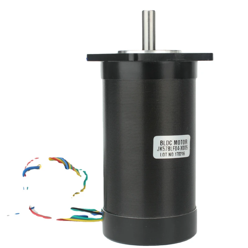 high-speed-BLDC-motor-small-spindle-motor-57mm-12000RPM-345W-Brushless ...