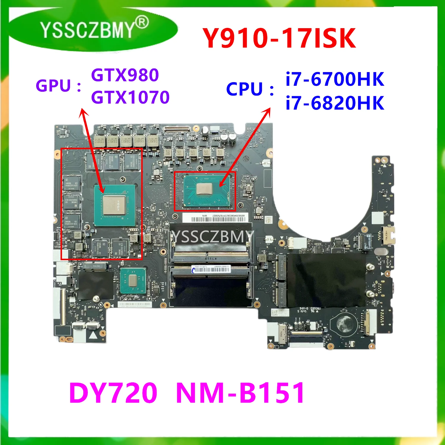 DY720-NM-B151-Motherboard-For-Lenovo-Y910-17ISK-Laptop-Motherboard-with-CPU-i7-6700HK-i7-6820HK.png