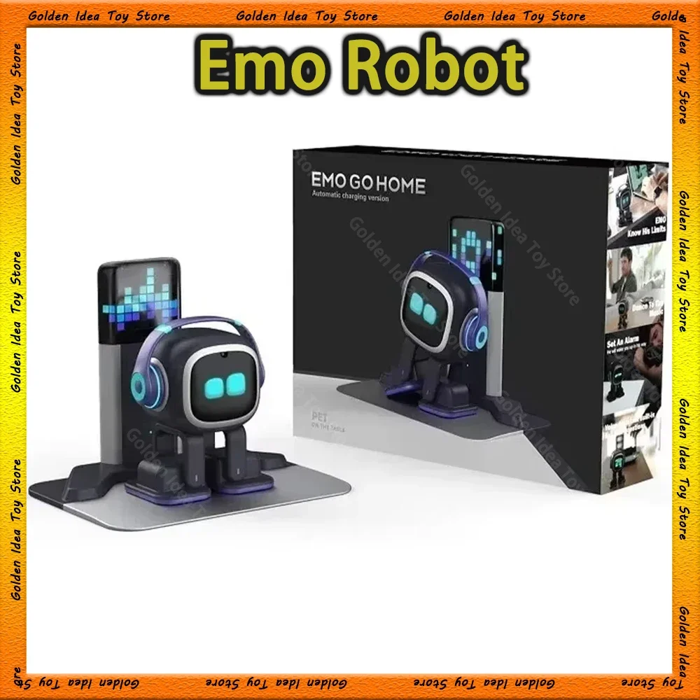 S5f492c868f6843799b8f49cdca5cb6d4R.jpg