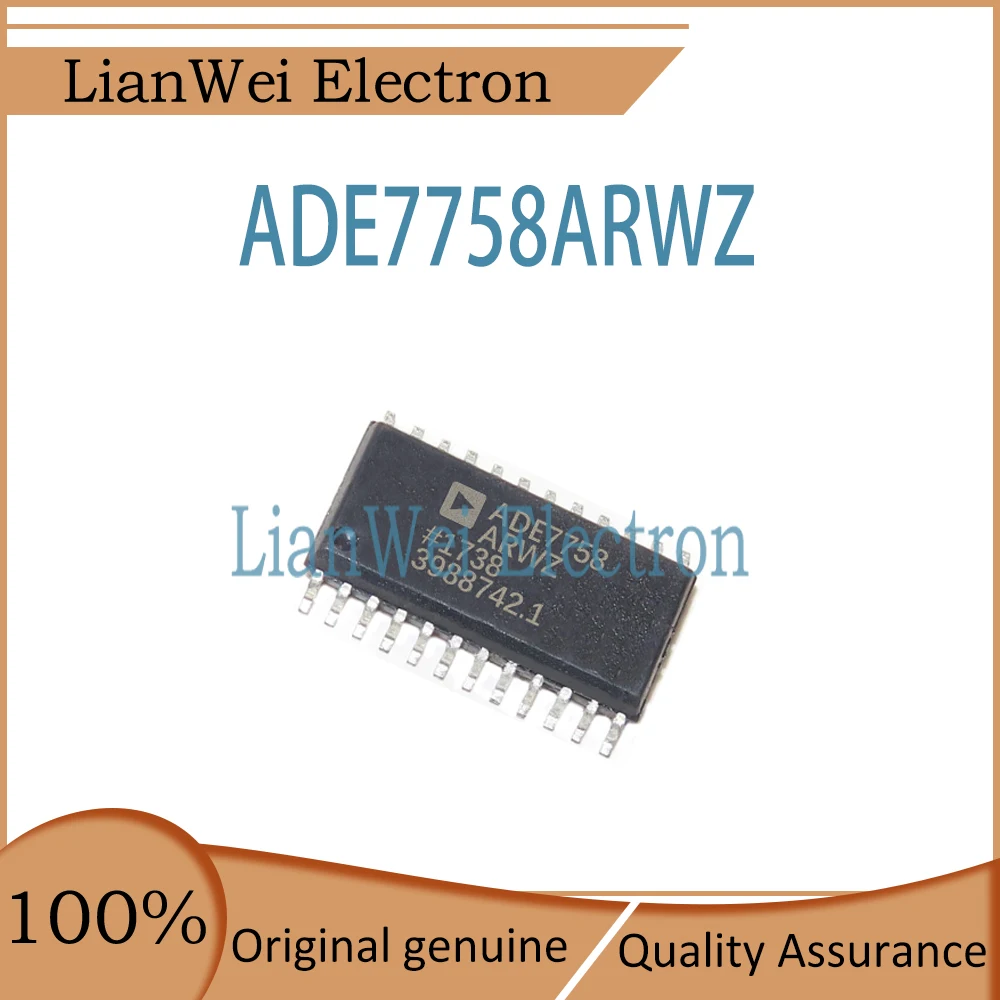 1-10-Piece-100-New-ADE7758-ADE7758ARWZ-ADE7758ARW-IC-Chipset-SOP-24.jpg