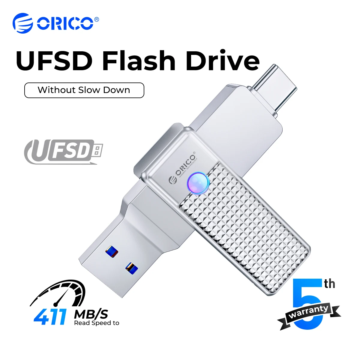 ORICO-unidad-Flash-Dual-UFSD-2-en-1-405-MB-S-alta-velocidad-OTG-tipo-C.jpg