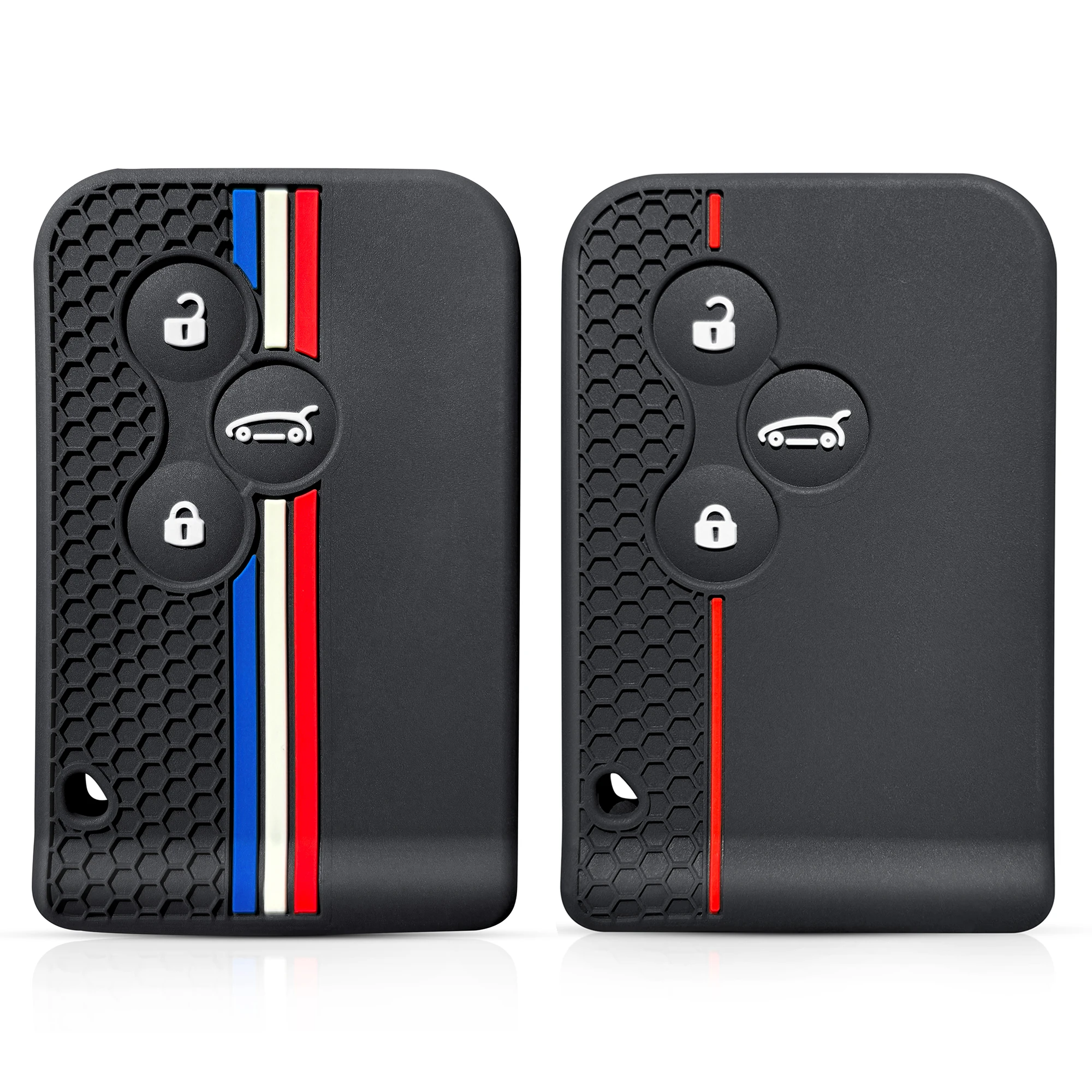 S5f49a3b7fbdb4c0da8ebc883bf09b1ef3.jpg