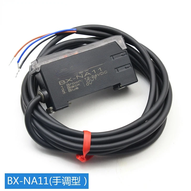 2Pcs-BX-201-E3X-NA11-FS-V11.jpg