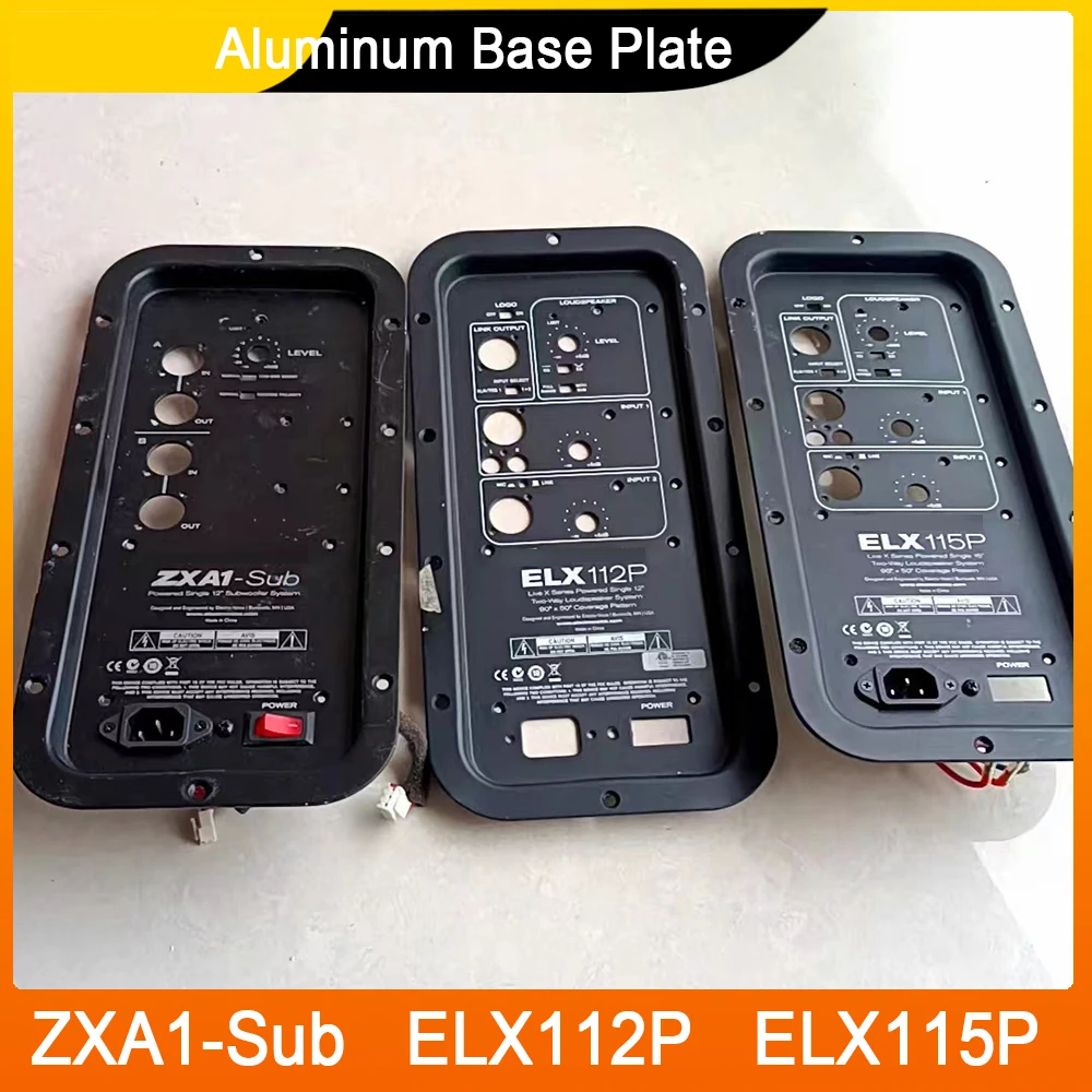For-EV-ZXA1-Sub-ELX112P-ELX115P-Active-Subwoofer-Amplifier-Board-Aluminum-Base-Plate.jpg