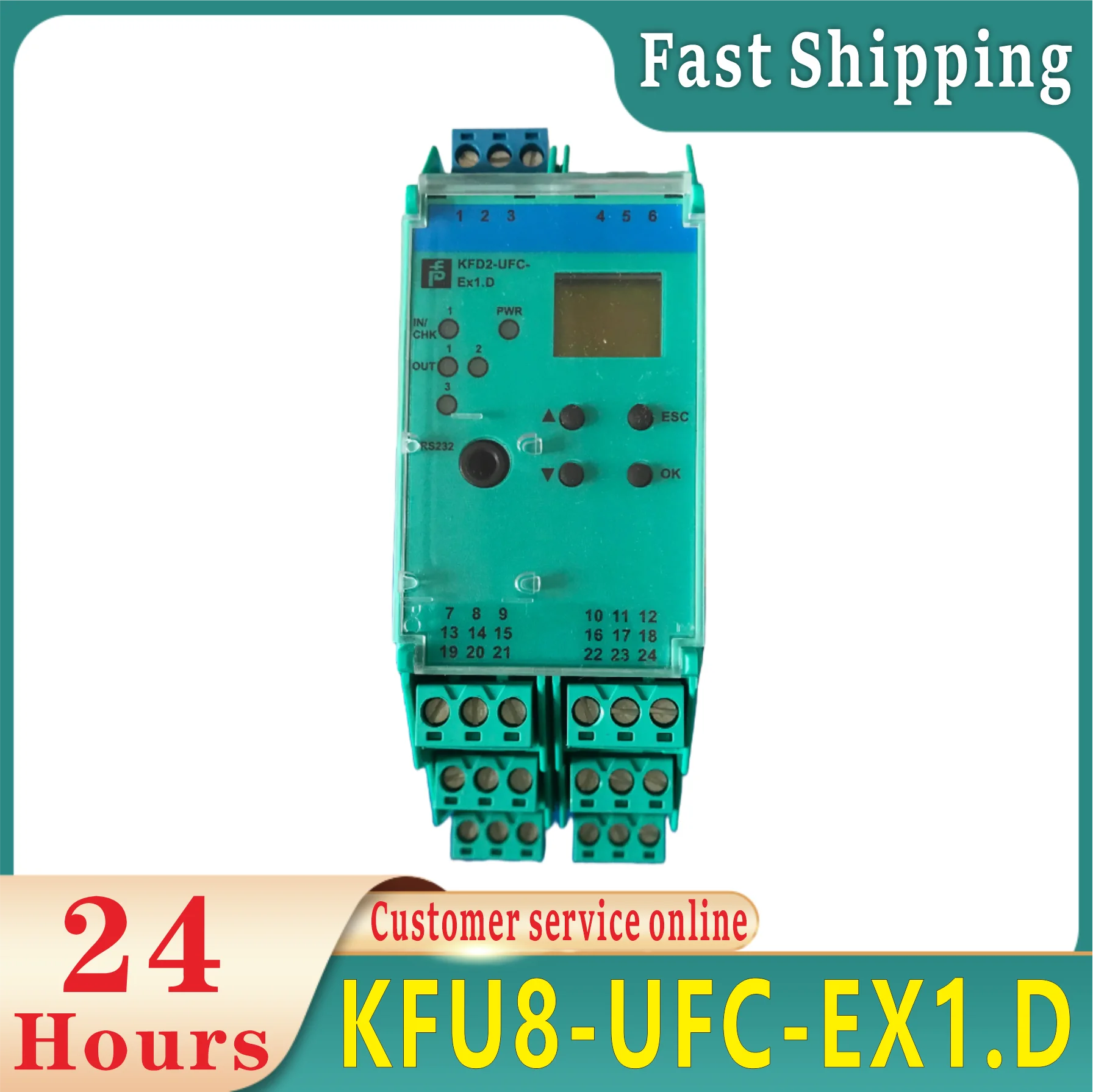 Store Home Products Feedback