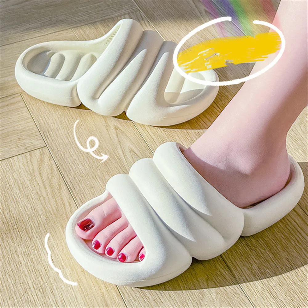 Thick-Platform-Beach-Slippers-Women-Indoor-Bathroom-Slipper-Soft-EVA ...