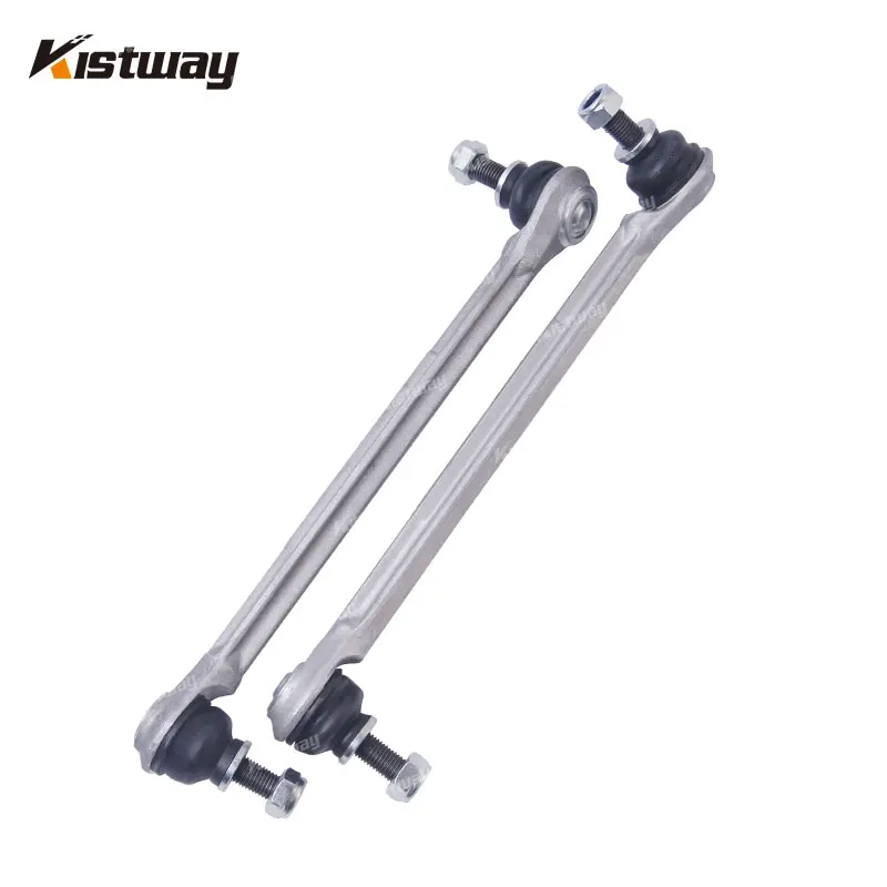 Front Stabilizer Sway Bar Link For Mercedes Benz 4matic W204 C230 C250 ...
