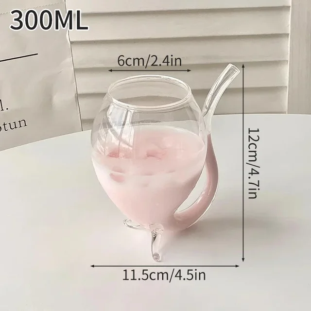 Página principal Productos Comentarios