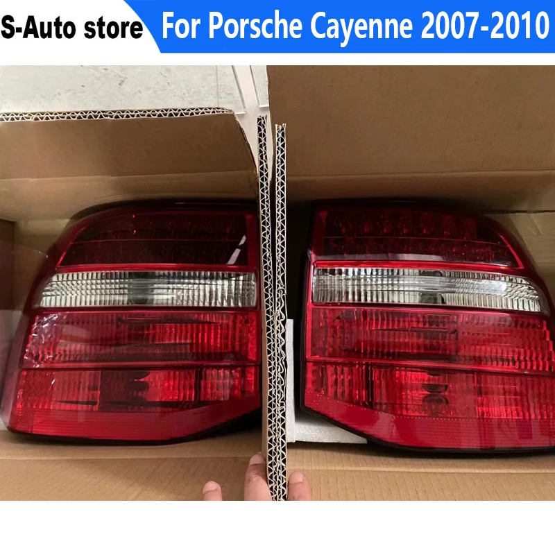 95563148801-95563148800-95563148802-Car-Rear-Light-taillight-Rear-Lamp ...