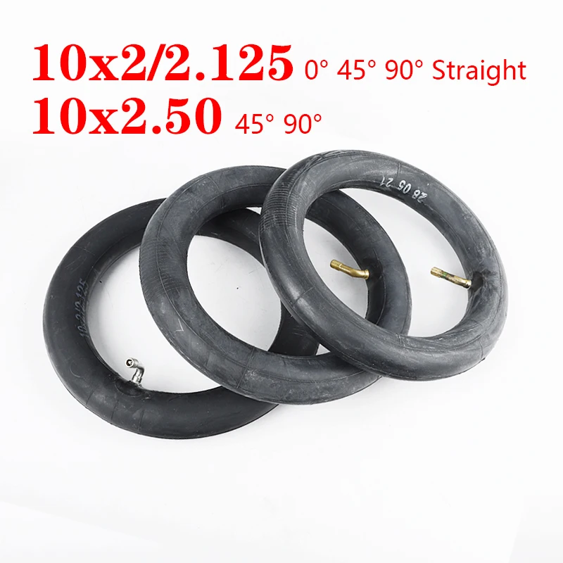 10-intch-inner-tube-10x2-10x2-125-10x2-50-10x250-with-0-45-90-Degree ...