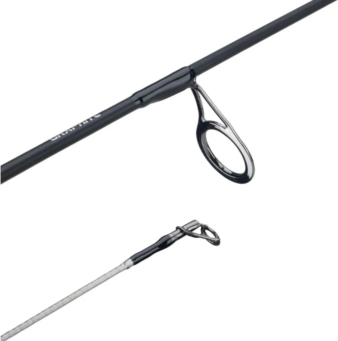 9’ Elite Salmon/Steelhead Spinning Rod, – Outdoor Gear & Equipment ...