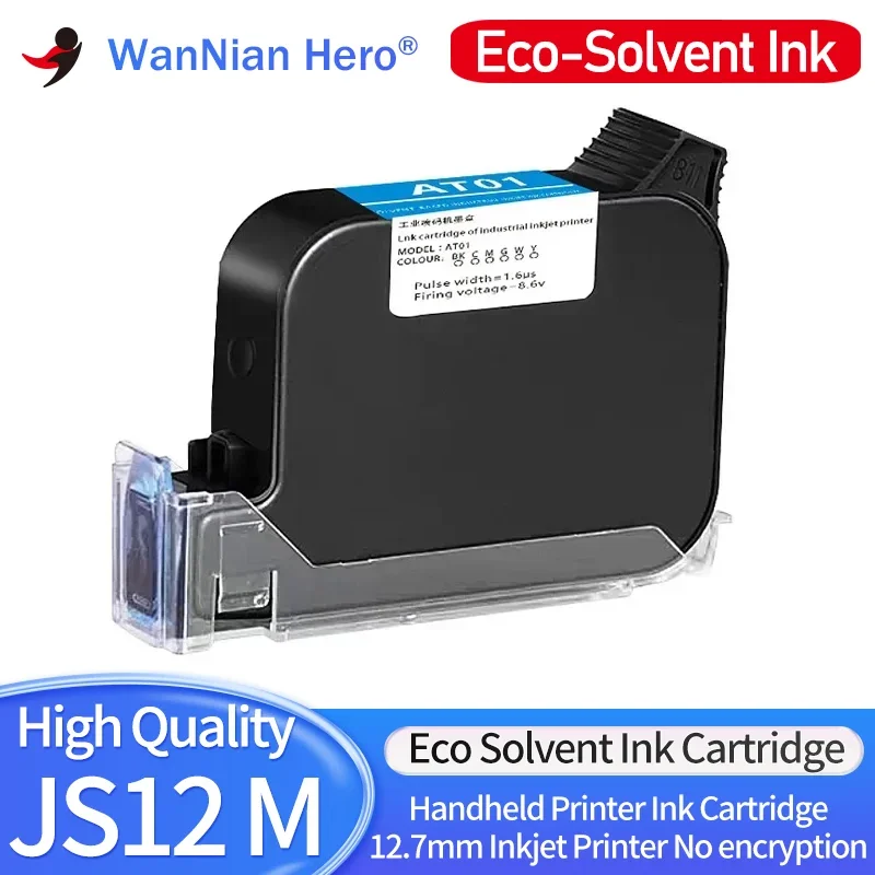 JS12-Ink-Cartridge-Replacement-1PCS-JS12-JS12M-JS12-M-600DPI-12-7mm-Handheld-thermal-inkjet ...