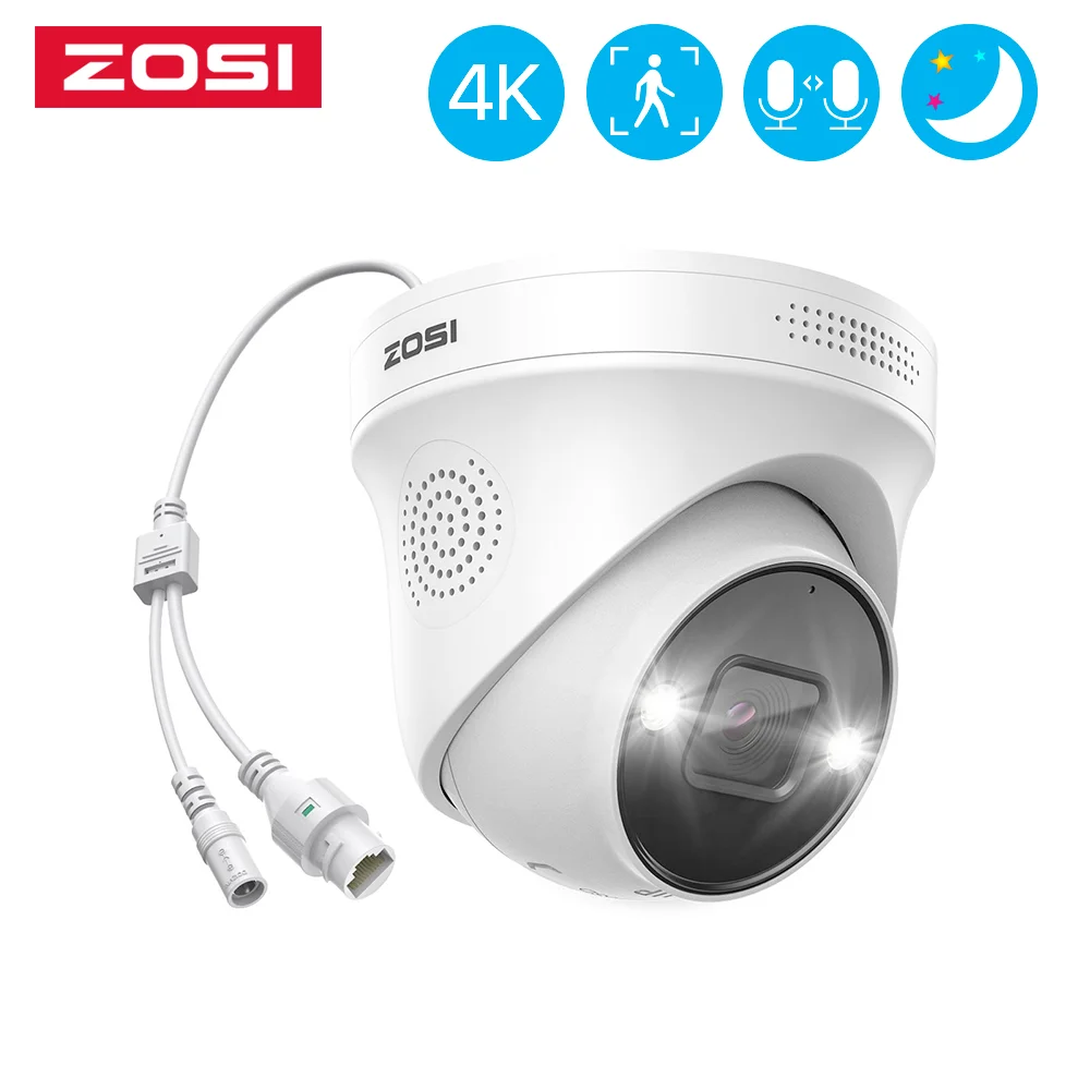 ZOSI-4K-PoE-IP-Camera-AI-Human-Detect-Outdoor-Security-Camera-H-265-8MP ...