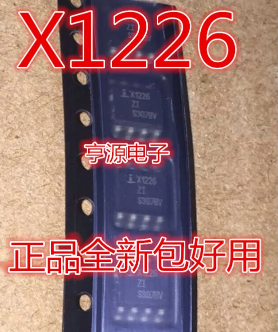 S5f4bc6b01e1344a3abd34245cfc9a57ds.jpg