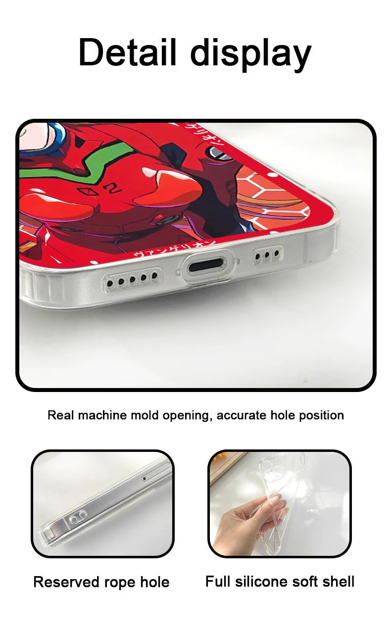 Huey Freeman Boondocks Phone Case For Samsung GalaxyA 10 20 30 50s 70 ...