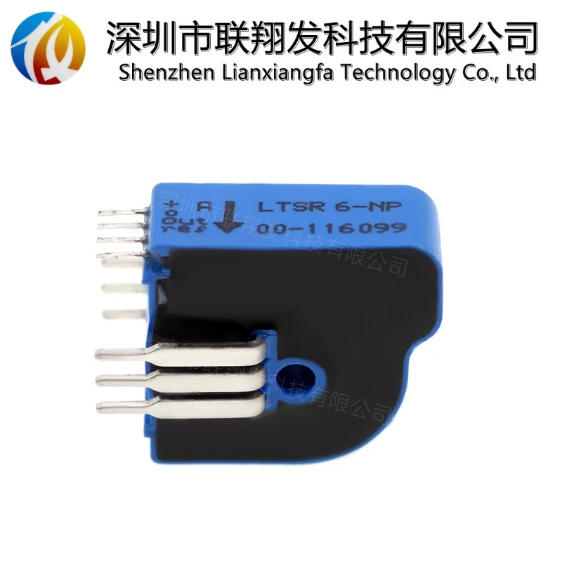 LTSR6-NP LTSR15-NP LTS25-NP LTS15-NP LTS6-NP LTS25NP LTS15NP LTS6NP ...