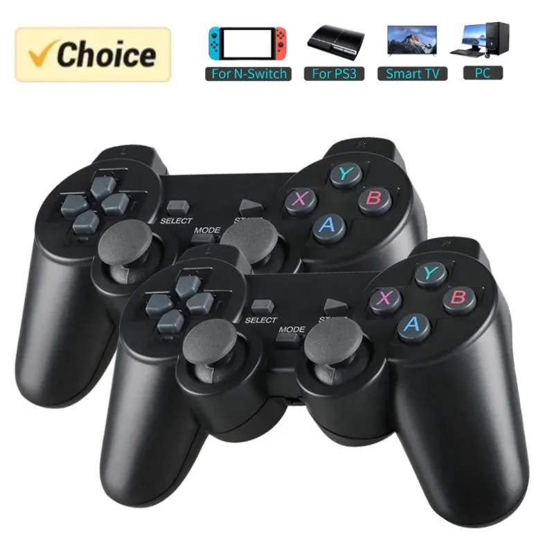 3C Digital Accessories OfficiIal Store