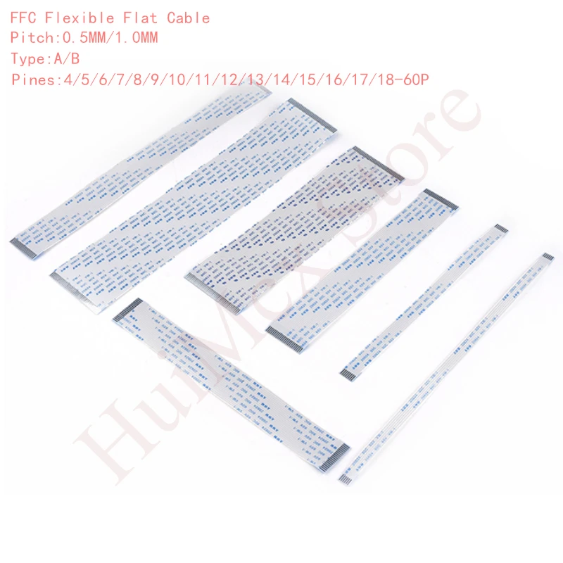 AWM-20624-80C-60V-VW-1-FFC-FPC-Flat-flexible-cable-1-0MM-4-5-6.jpg