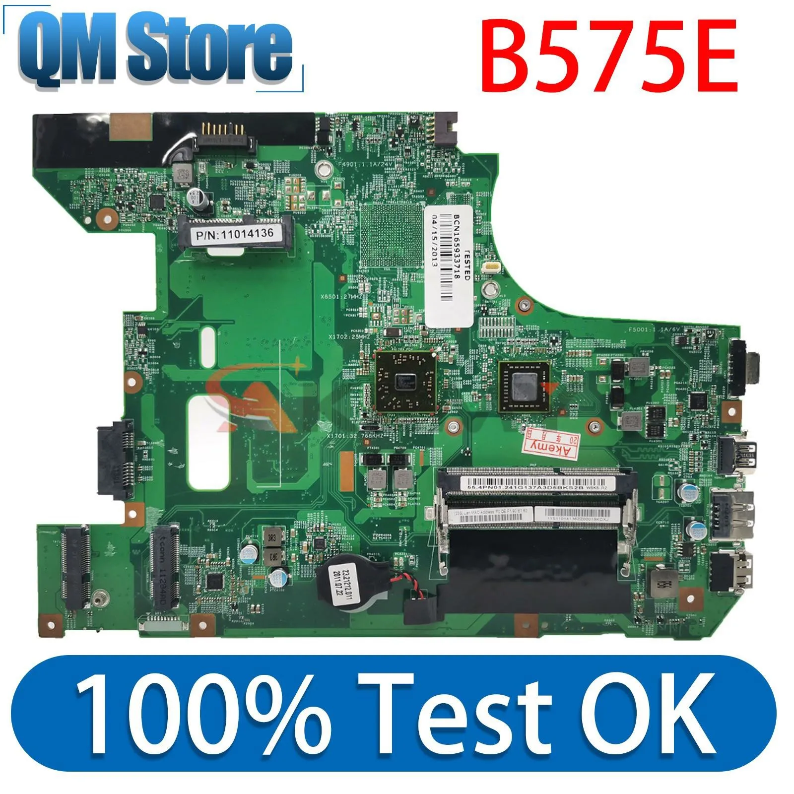 48-4VV01-011-Mainboard-For-Lenovo-ideapad-B575-B575E-Laptop-motherboard-DDR3-With-AMD-CPU-100.jpg