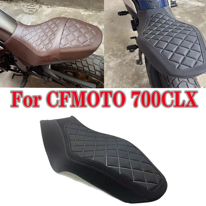 For-CFMOTO-700CLX-700-CLX-CFMOTO-700-CLX-700-CL-X-Motorcycle-Leather ...