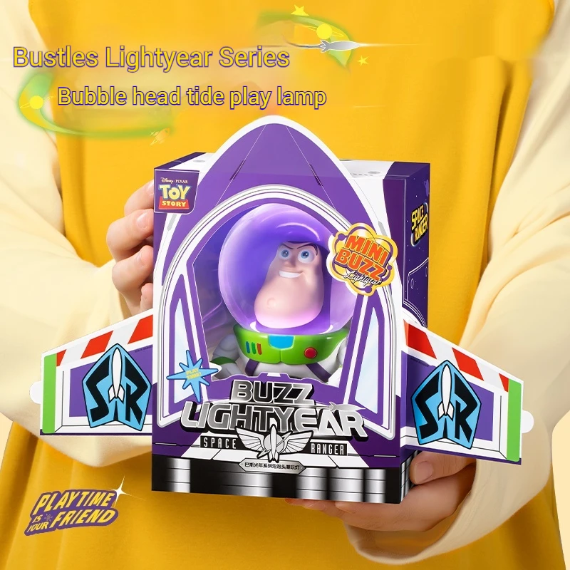 S5f4e54850b434915b5d39579413ee3ceH.jpg
