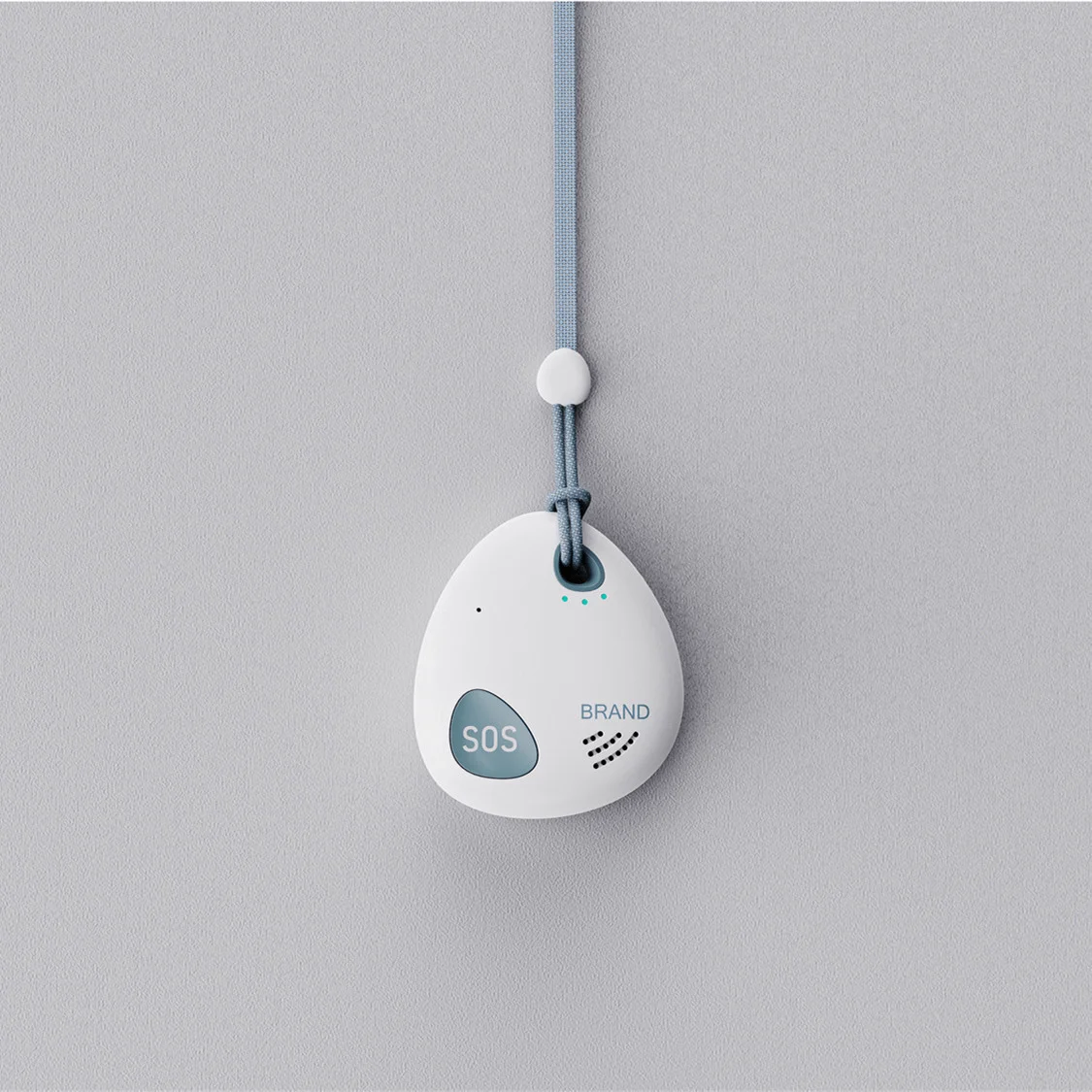 Micro-GPS-For-Kids-Child-Baby-Wifi-Personal-Gps-Tracker-Google-Map-Sos ...