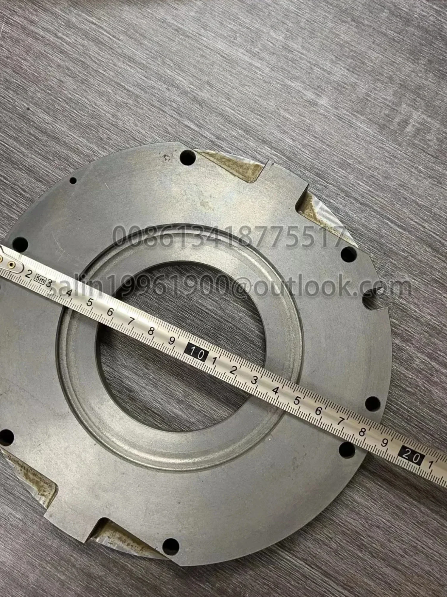 Product-Link-Heidelberg-Main-Motor-Brake-Assembly-Brake-Disc.jpg