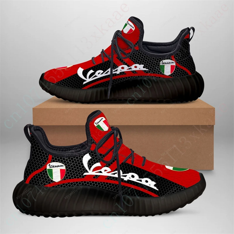 Adidas Originals Vespa Shoes | ppgbbe.intranet.biologia.ufrj.br