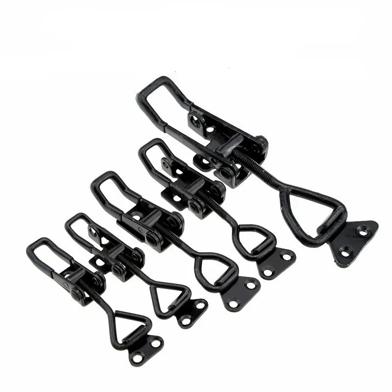 Store Home Products Sale Feedback