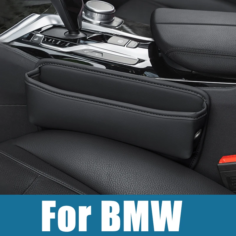 For-BMW-X3-X5-X6-F20-F10-F11-F25-F15-F48-E53-E36-E46-E90-E91.jpg