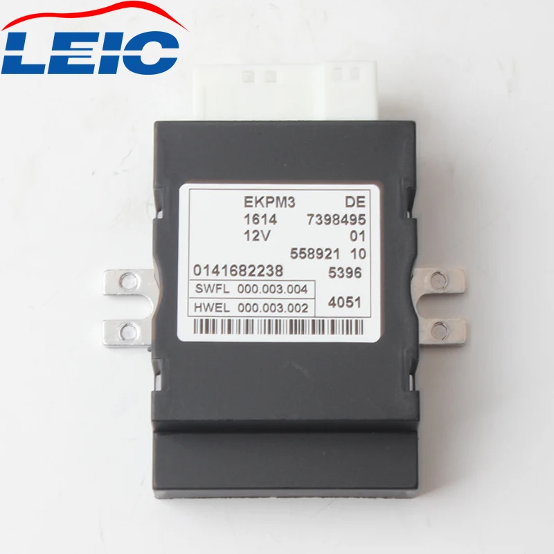 16147407504-7398495-55892110-is-suitable-for-BMW-E84-E70-E71-E72-X1-X5 ...